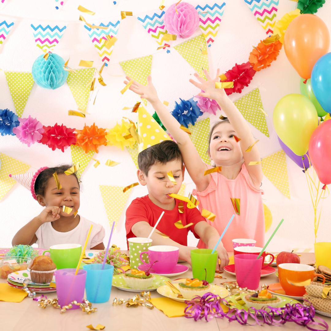 Fiesta Combos – Fiesta Warehouse