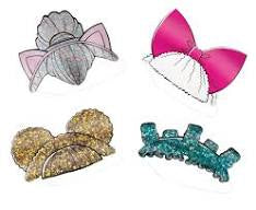 LoL Headbands – Fiesta Warehouse